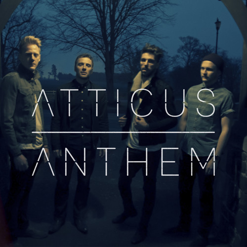 Stream Atticus Anthem music | Listen to songs, albums, playlists for ...