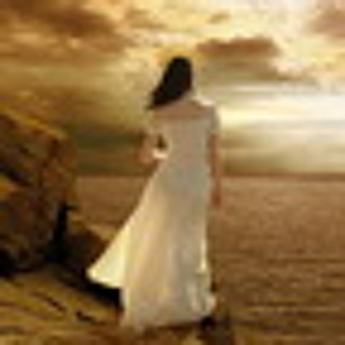 Stream Sharon Ali music | Listen to songs, albums, playlists for free ...