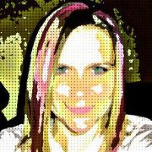 Stream Jessica music | Listen to songs, albums, playlists for free on ...