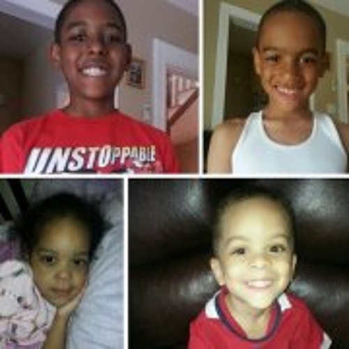 Stream Rafael Mayobanex Font music | Listen to songs, albums, playlists ...