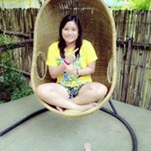 Stream Lowe Dee Gee music | Listen to songs, albums, playlists for free on SoundCloud