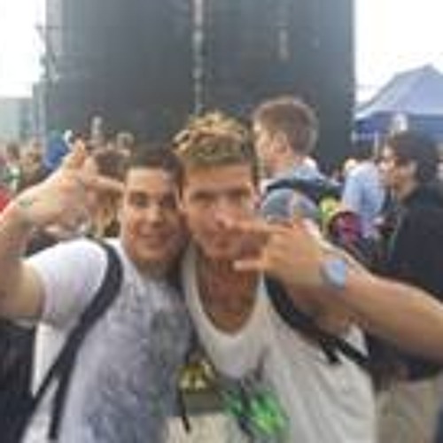 Stream Sofien Trabelsi 2 music | Listen to songs, albums, playlists for free on SoundCloud