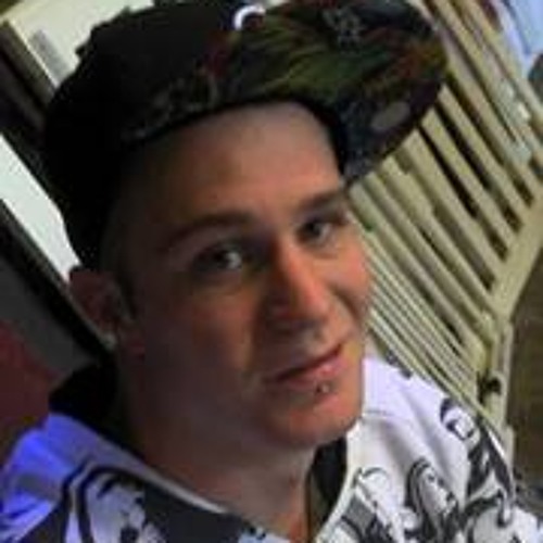 Stream Justin David Jolly music | Listen to songs, albums, playlists ...