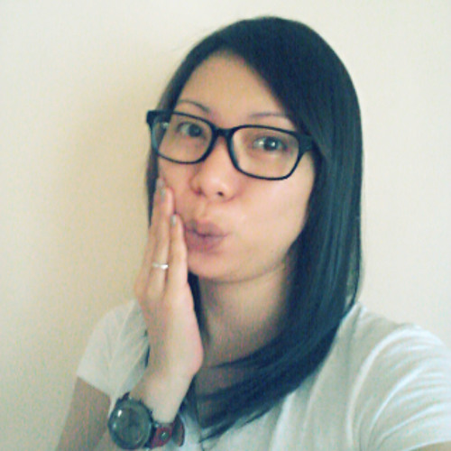 Stream stacey kate music | Listen to songs, albums, playlists for free ...