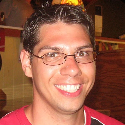 Stream Happy Birthday Song by John Bubb | Listen online for free on ...