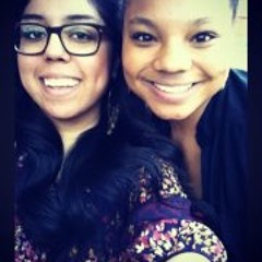 Victoria Lloyd's Instagram, Twitter & Facebook on IDCrawl