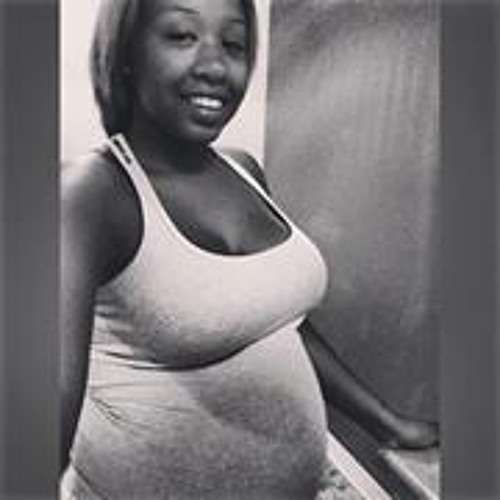 Stream Desiree Kelly music | Listen to songs, albums, playlists for free on SoundCloud