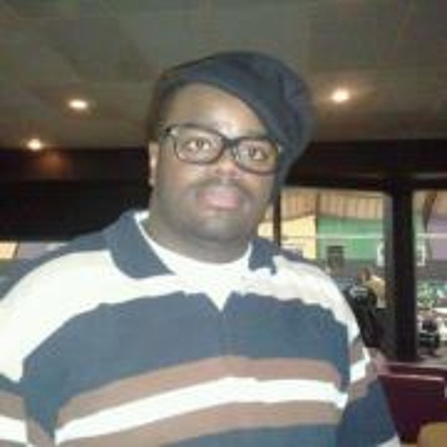 Stream Richard Chubb Taylor music | Listen to songs, albums, playlists ...