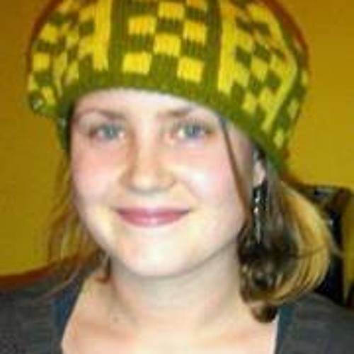 Stream Robyn Lynn Kirsch music | Listen to songs, albums, playlists for ...