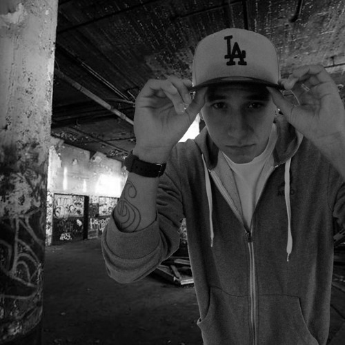 Stream JYZE music | Listen to songs, albums, playlists for free on ...