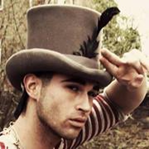 Stream Patrick Morelli 1 music | Listen to songs, albums, playlists for ...