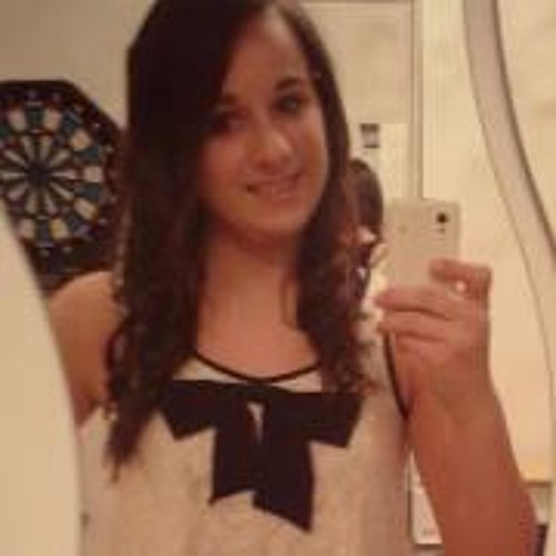 Stream Lisa Haag 2 music | Listen to songs, albums, playlists for free ...