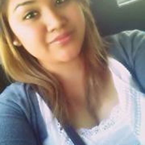 Stream Mari Estrada 1 music | Listen to songs, albums, playlists for ...