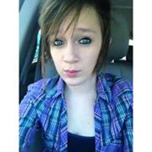 Stream Sophia Nicole 5 music | Listen to songs, albums, playlists for ...