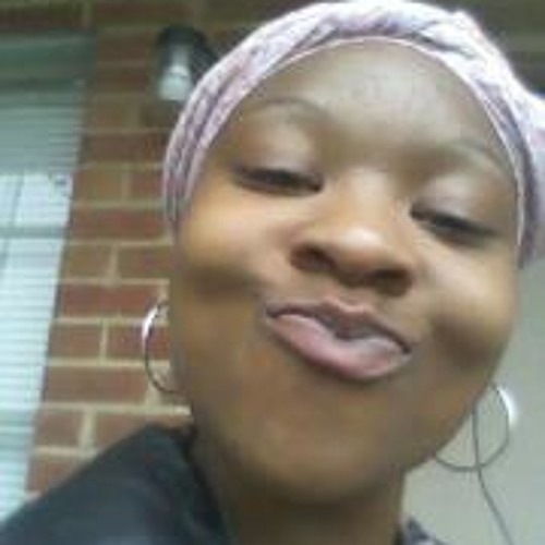 Stream Shannon SoBlessed Agee music | Listen to songs, albums ...