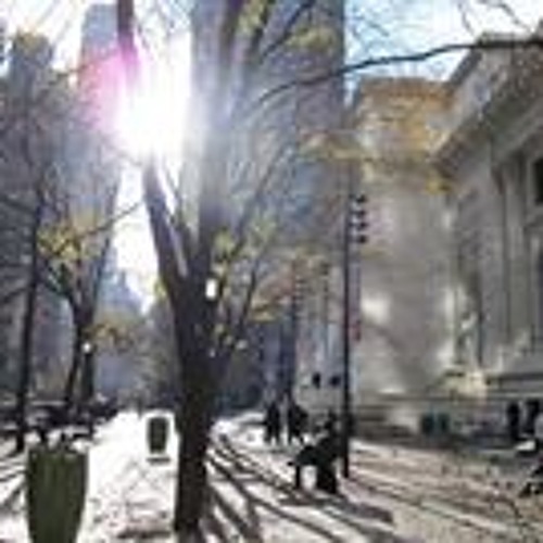 Stream Jason Angeles 3 music | Listen to songs, albums, playlists for ...