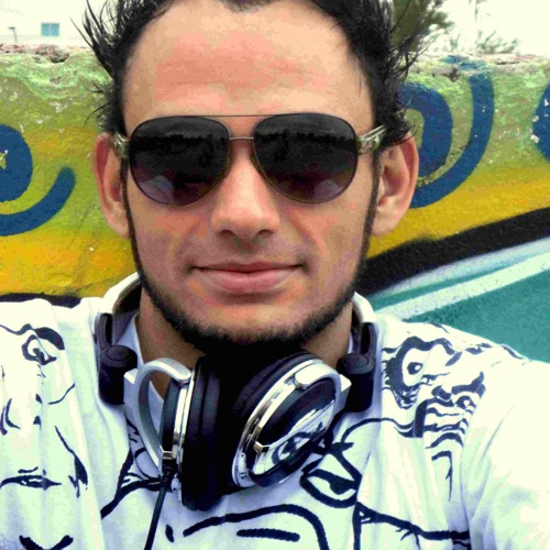 Stream DJ MR TIGGER music | Listen to songs, albums, playlists for free ...