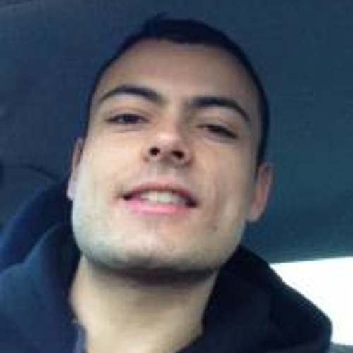 Stream Thomas Coudert music | Listen to songs, albums, playlists for free on SoundCloud