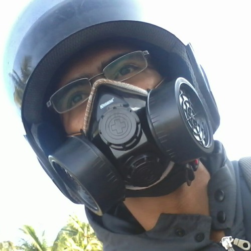 Stream ramachan music | Listen to songs, albums, playlists for free on ...