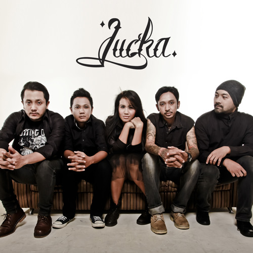 Stream Lucka Band music | Listen to songs, albums, playlists for free ...
