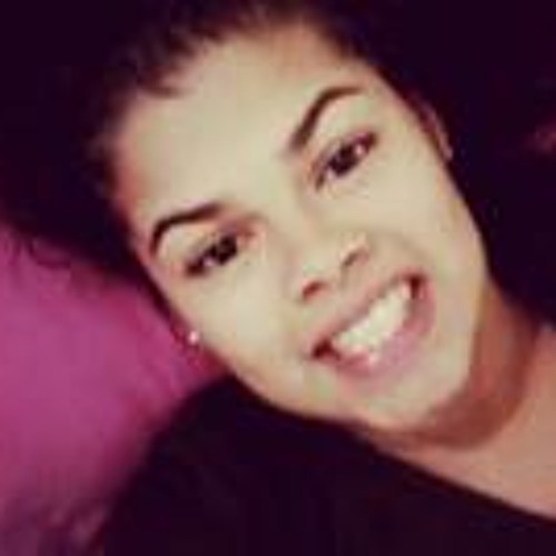 Stream Yane Rodrigues music | Listen to songs, albums, playlists for ...