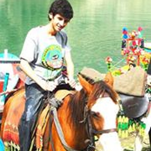 Stream Mohammad Qasim Haroon music | Listen to songs, albums, playlists ...