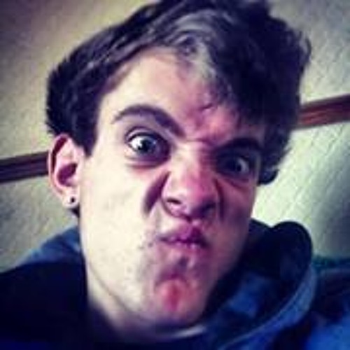 Stream Edward Hadley music | Listen to songs, albums, playlists for ...