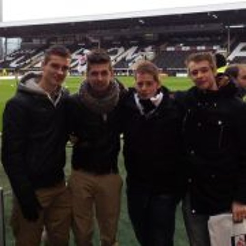 Stream Mart Evers music | Listen to songs, albums, playlists for free on SoundCloud