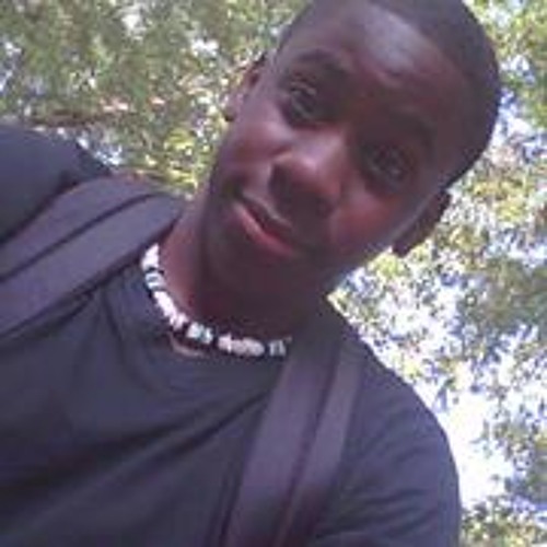 Stream Duwan Dee Brown music | Listen to songs, albums, playlists for ...