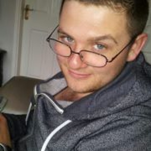 Stream Dan Wain music | Listen to songs, albums, playlists for free on ...