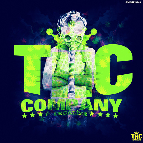 Stream ★ THC MUSIC ★ music | Listen to songs, albums, playlists for ...
