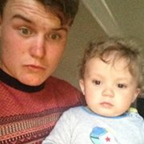 Stream Connor Joy 1 music | Listen to songs, albums, playlists for free ...