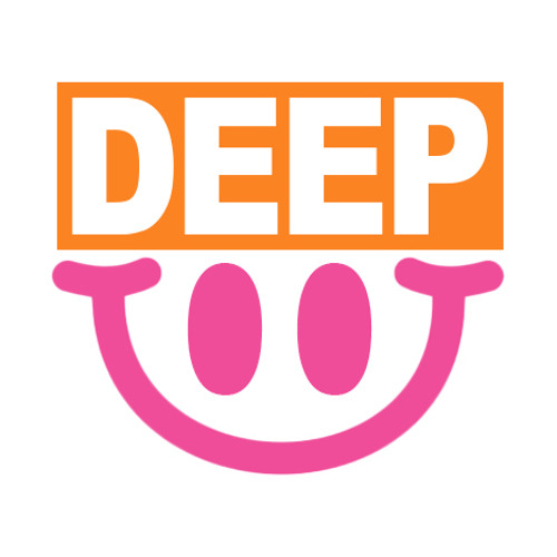 Stream fka DEEP TOOT music | Listen to songs, albums, playlists for ...