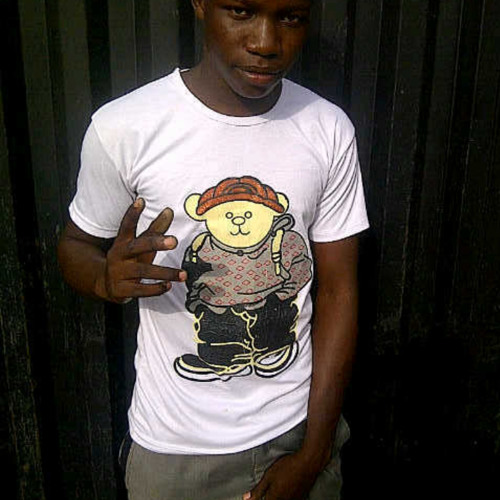 Stream kaymoney rapper boy music | Listen to songs, albums, playlists ...