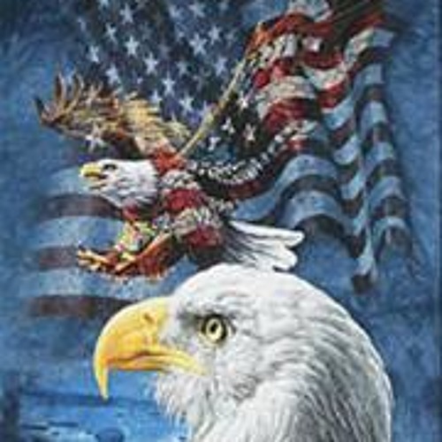 Stream David Way 5 music | Listen to songs, albums, playlists for free ...