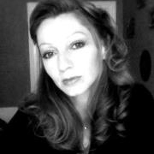 Stream Sabine Smith music | Listen to songs, albums, playlists for free ...