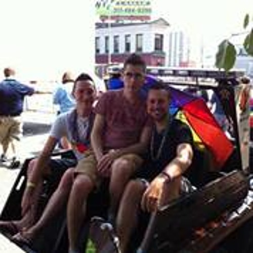 Stream Wesley Aaron Riddle music | Listen to songs, albums, playlists ...