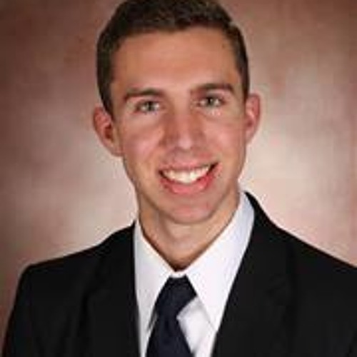 Stream Bryan Frank 2 music | Listen to songs, albums, playlists for free on SoundCloud