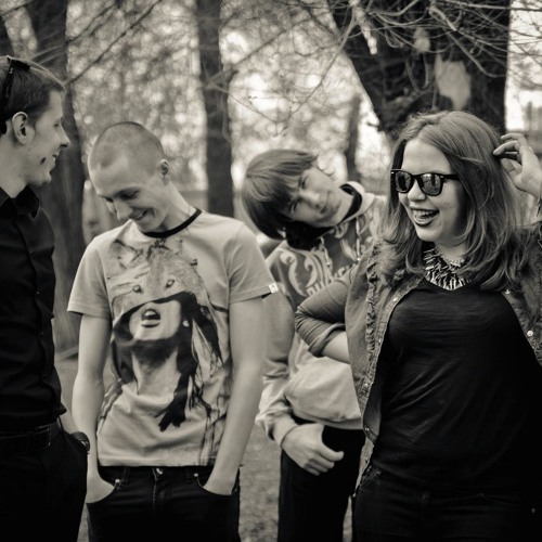 Stream Family Values band music | Listen to songs, albums, playlists ...