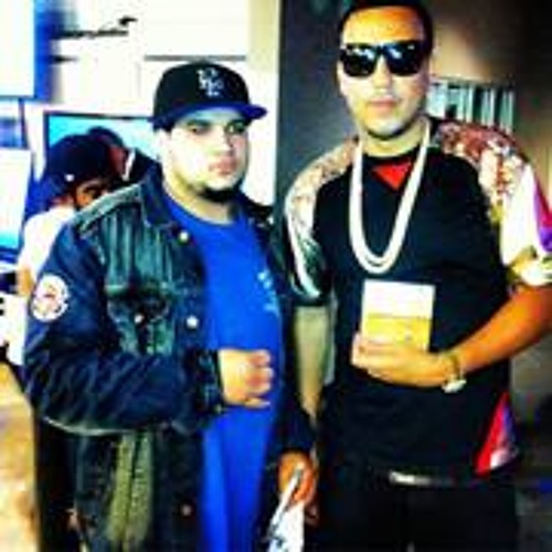 Stream Jonathan Espinal 2 music | Listen to songs, albums, playlists ...