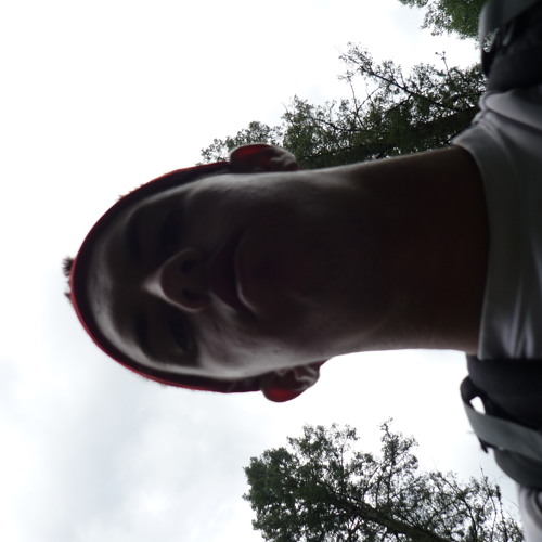 Stream Fire Squad by Jayce Miller | Listen online for free on SoundCloud