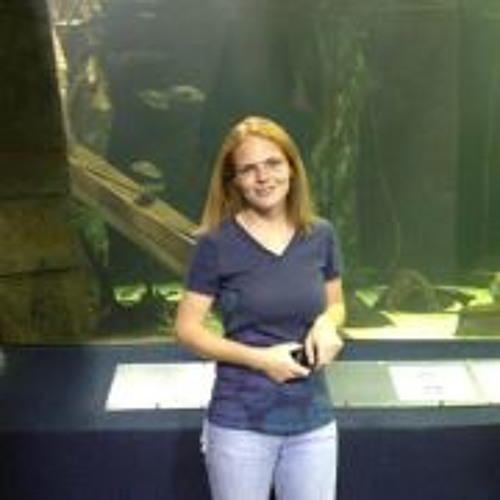 Stream Amber Fryman music | Listen to songs, albums, playlists for free ...