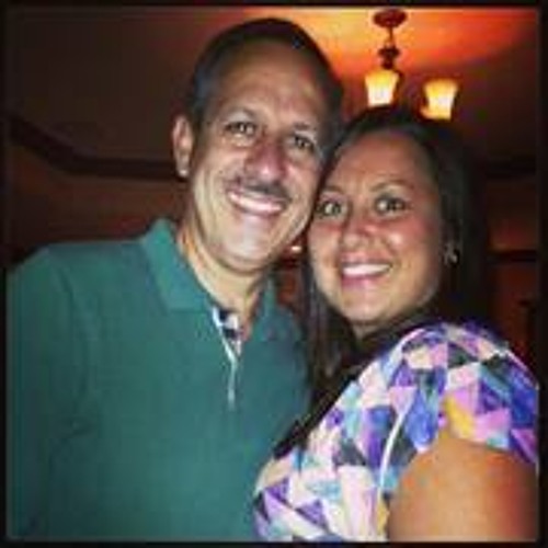 Stream Adriana Giampapa music | Listen to songs, albums, playlists for ...