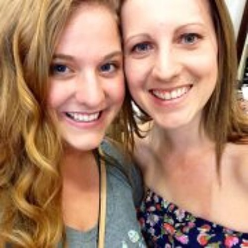 Stream Hannah Theresa Greer music | Listen to songs, albums, playlists ...