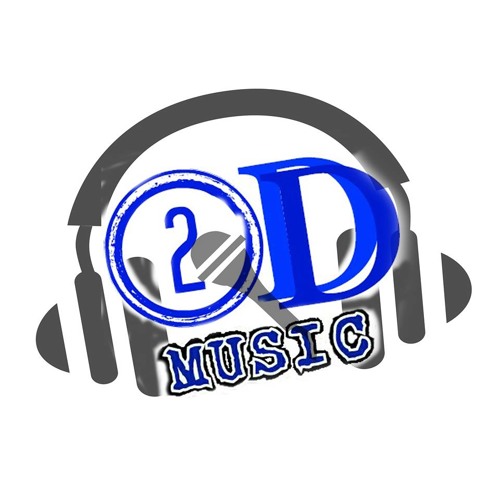 Stream 2D Music music | Listen to songs, albums, playlists for free on ...