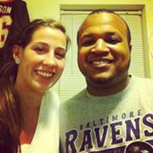 Stream Christopher Jarrell 1 music | Listen to songs, albums, playlists ...