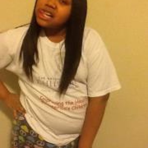 Stream Zaniah Jackson music | Listen to songs, albums, playlists for ...