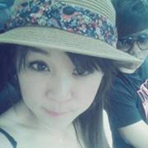 Stream Susan Lee music | Listen to songs, albums, playlists for free on ...