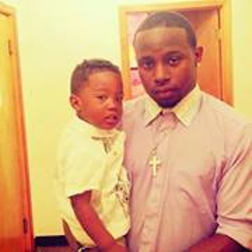 Stream Stephen Dove 1 music | Listen to songs, albums, playlists for ...