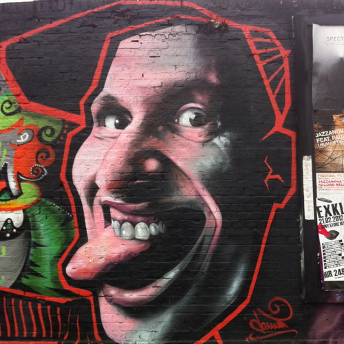 Stream Lukethemak3r music | Listen to songs, albums, playlists for free ...